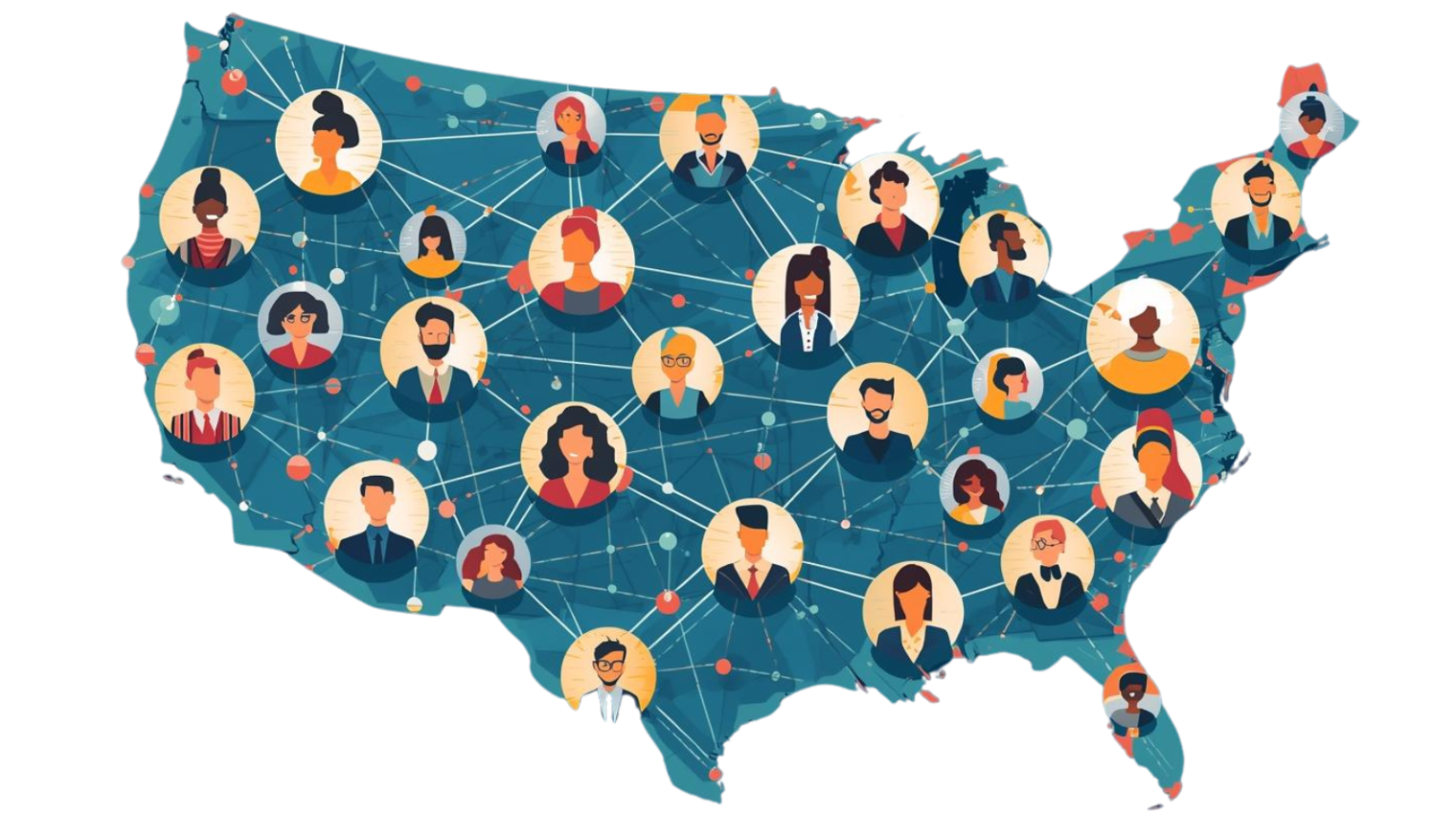 National Workforce Advisors Network – National Workforce Advisors