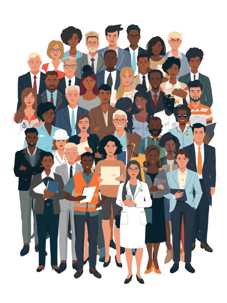 National Workforce Advisors Network – National Workforce Advisors